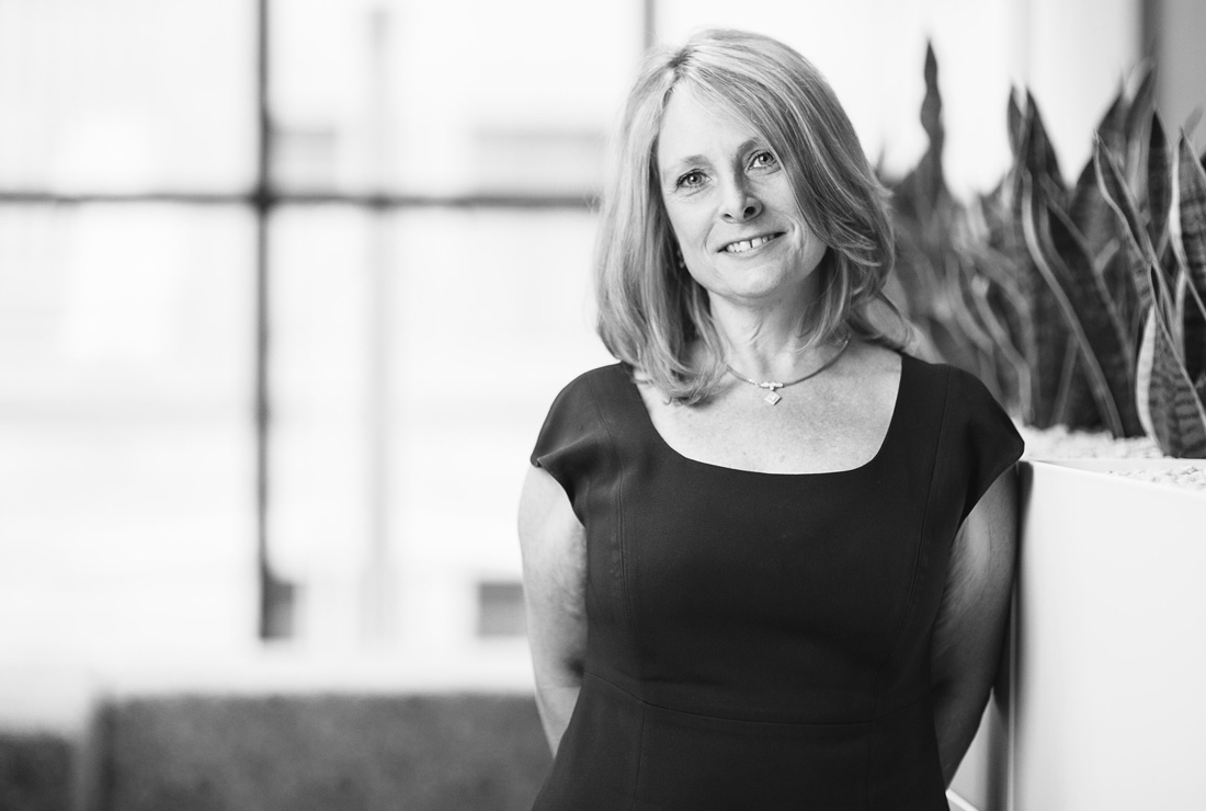 Sefiani | PR Agencies, Crisis Communications Firm, Digital Public ...