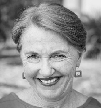 Sefiani | Quality Results From A Talented Team