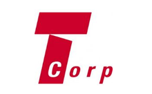 Sefiani | Crisis Communications Firm, Tech and Digital Public Relations ...