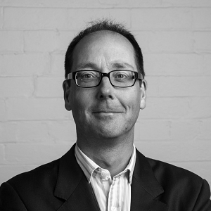 Sefiani | Quality Results From A Talented Team