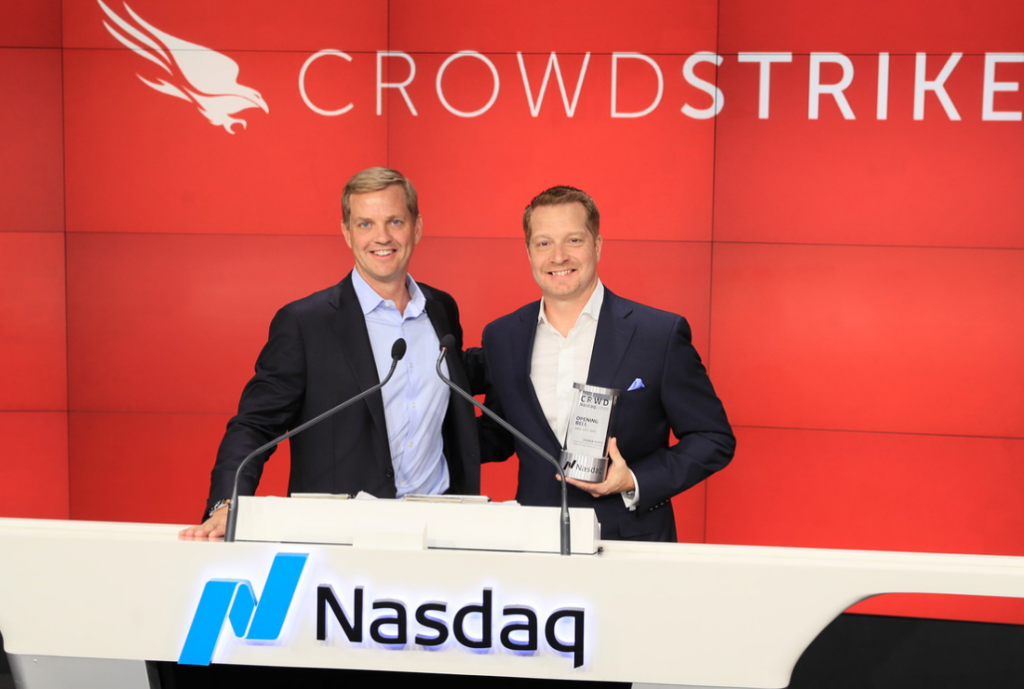 Sefiani - Award-winning PR Agency, Strategic Communications Firm ...