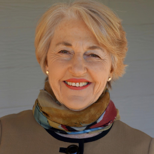 Sefiani | Quality Results From A Talented Team