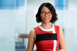 Sefiani | Quality Results From A Talented Team