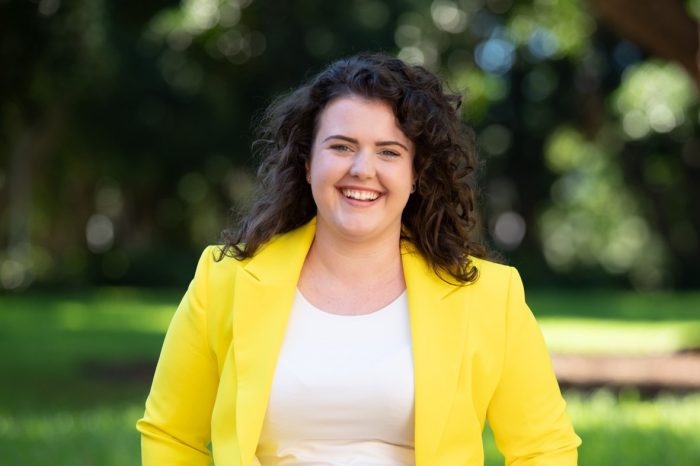 Quality Results From A Talented Team - Sefiani