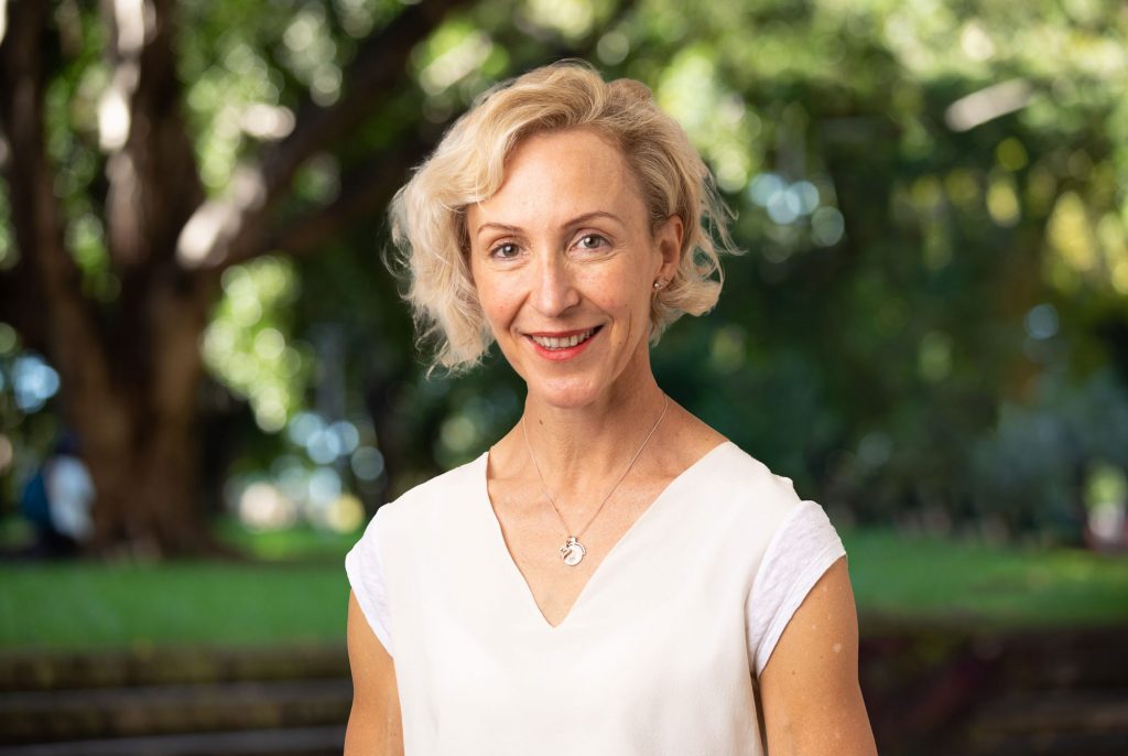 Quality Results From A Talented Team - Sefiani