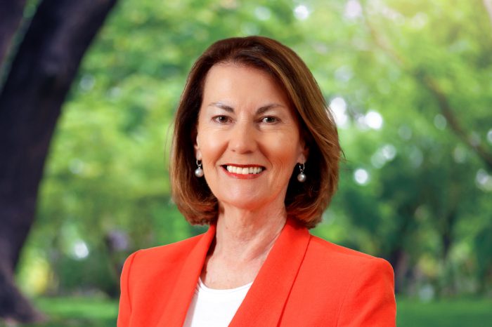 Quality Results From A Talented Team - Sefiani