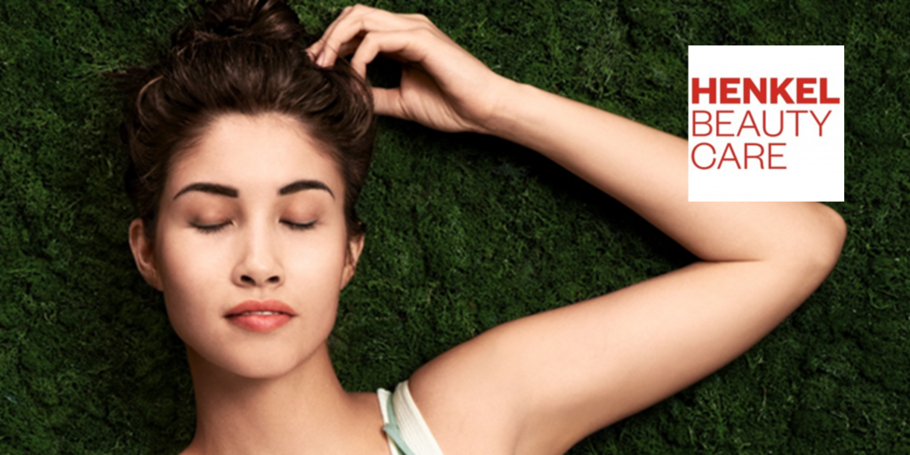 Henkel Beauty Care: Sustainability in Global Brands - Sefiani