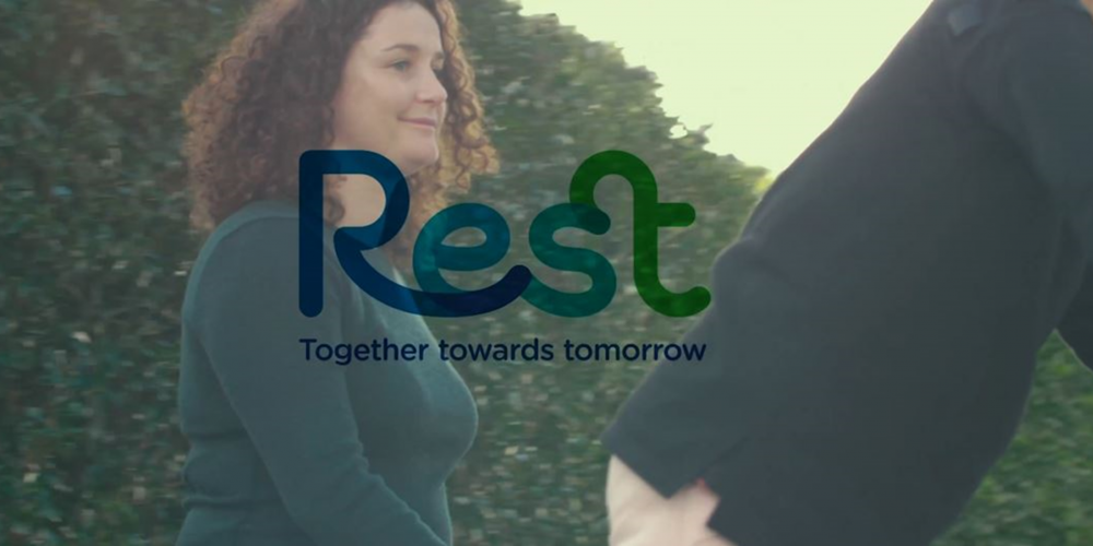 Rest Superannuation: The Drain Game (Case Study Video) - Sefiani