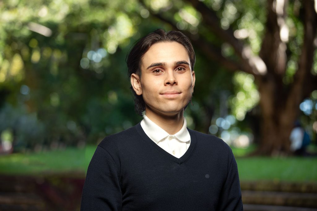 Quality Results From A Talented Team - Sefiani