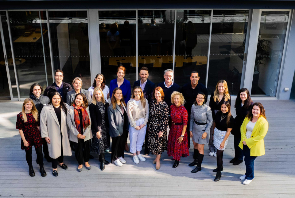 Our Contact Information - Sefiani