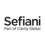 Sefiani - Award-winning PR Agency, Strategic Communications Firm ...