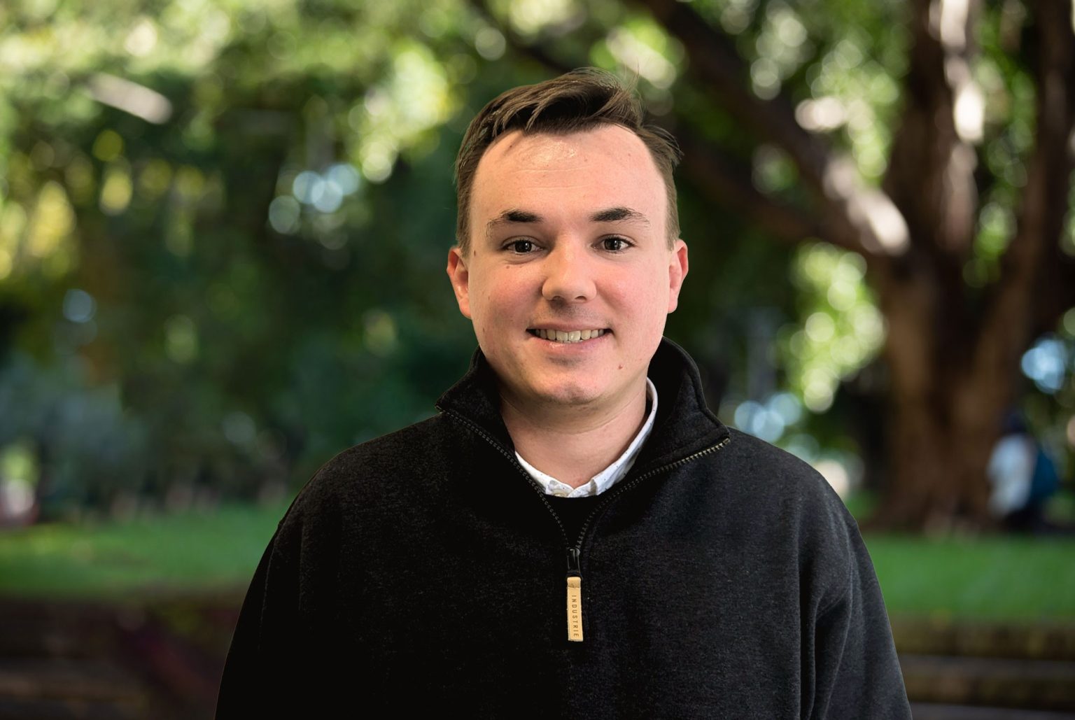 Quality Results From A Talented Team - Sefiani