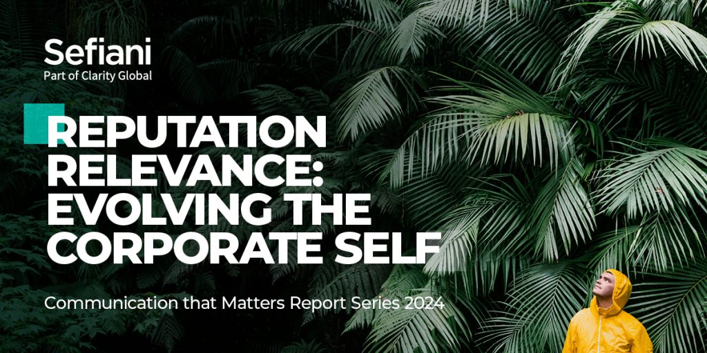 New Sefiani report uncovers Australian businesses risk losing ...